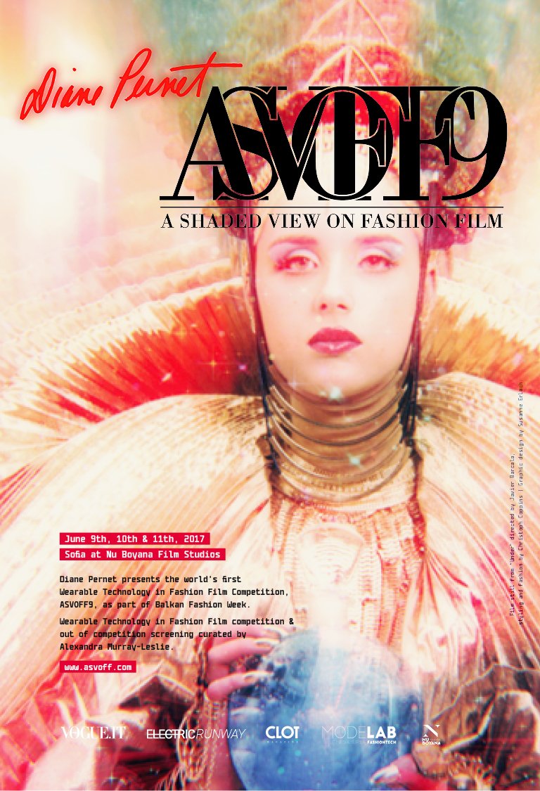 Asvoff-poster-under-2 – A Shaded View on Fashion