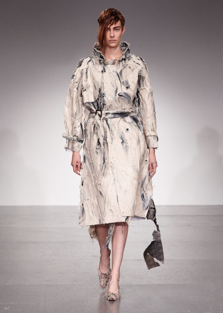 Faustine Steinmetz, spring 2018 – text by Silvia Bombardini – A Shaded ...