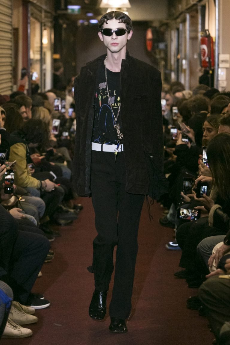 Vetements_FW18_Look_10 – A Shaded View on Fashion
