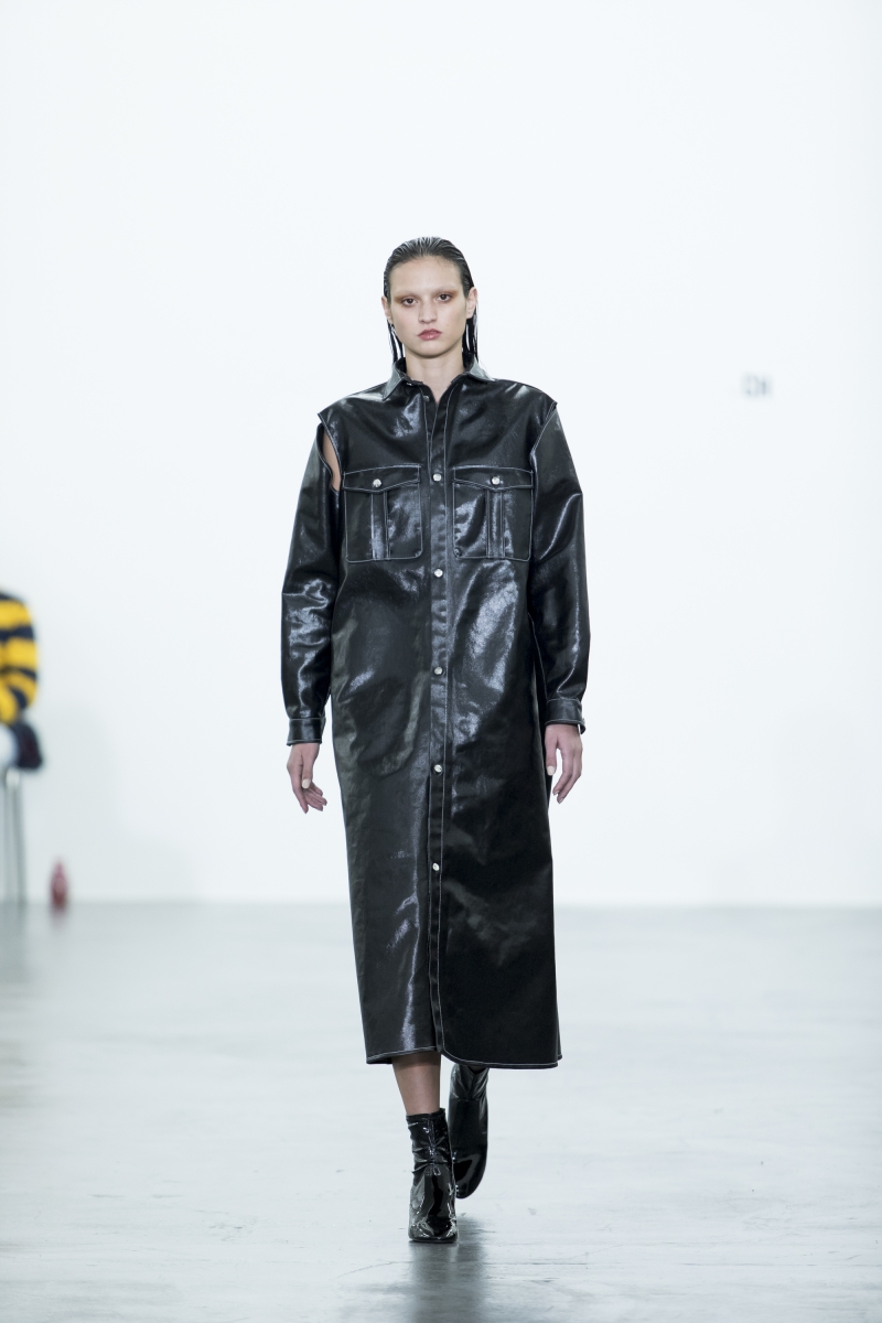 MODE SUISSE EDITION 13 – PHOTOS BY ALEXANDER PALACIOS – A Shaded View ...