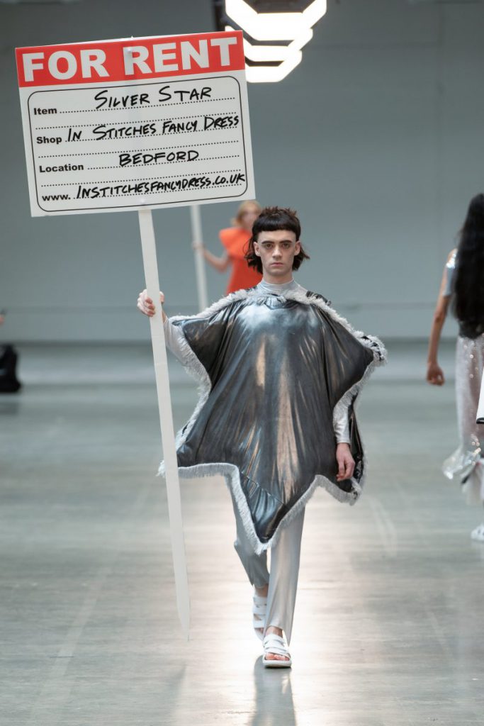 Rottingdean Bazaar, spring 2019 – text by Silvia Bombardini – A Shaded ...