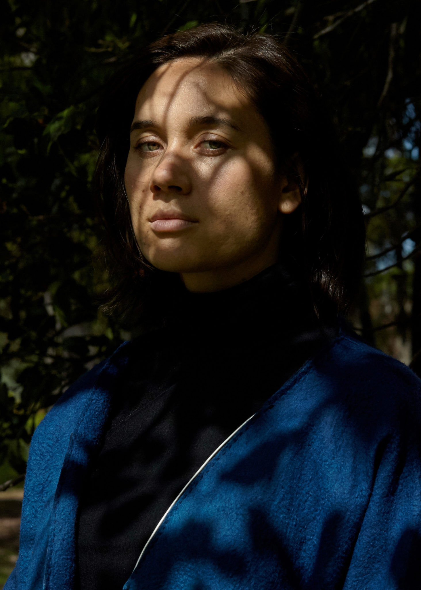 Introducing SHHORN – by Sophie Joy Wright – A Shaded View on Fashion