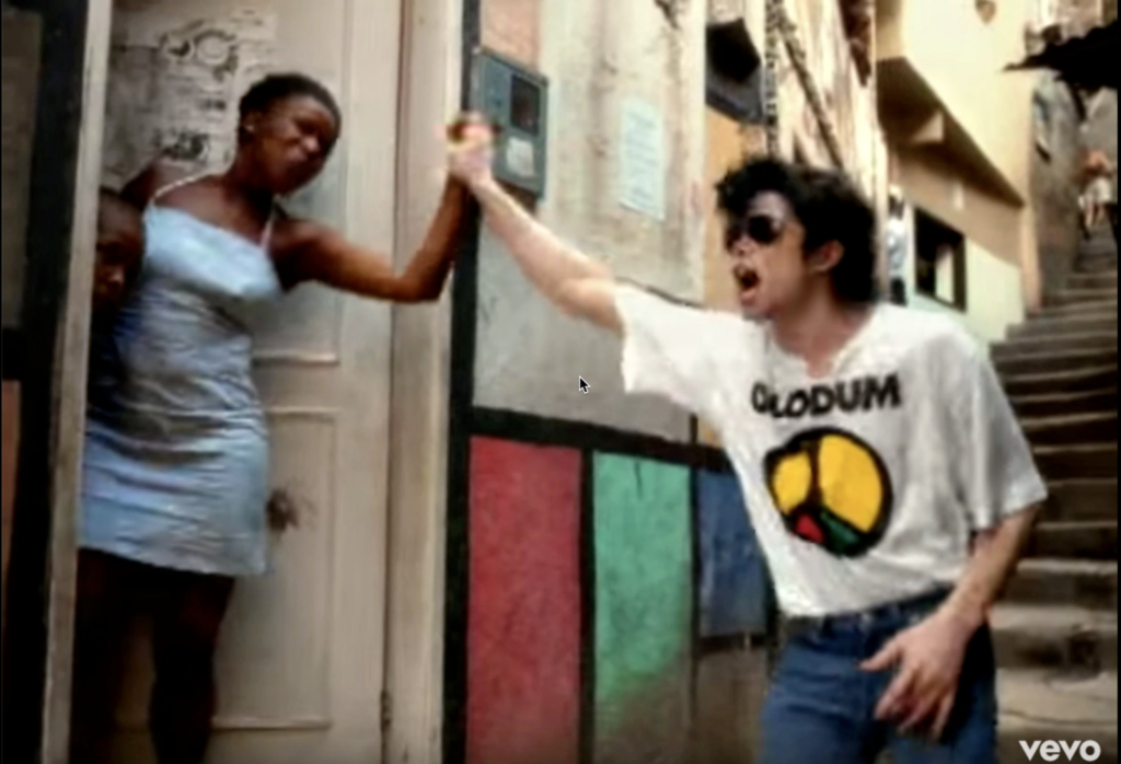 AFRO-SONIC MAPPING Tracing aural histories via sonic transmigrations – A Shaded View on Fashion