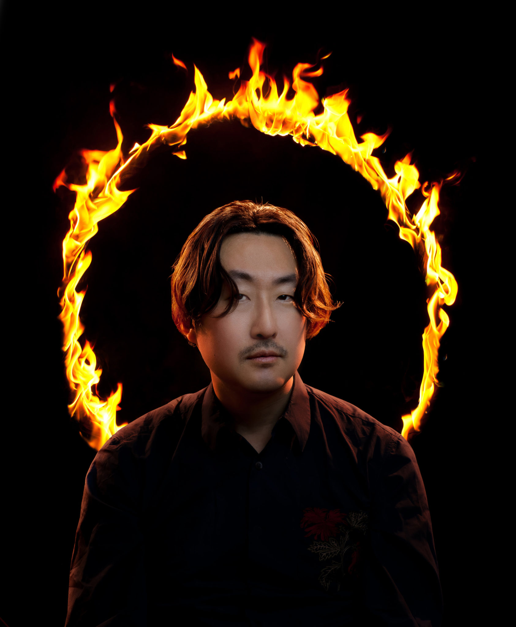 An Interview with Juno Youn on His Art Gallery’s 7 Year Anniversary – A ...