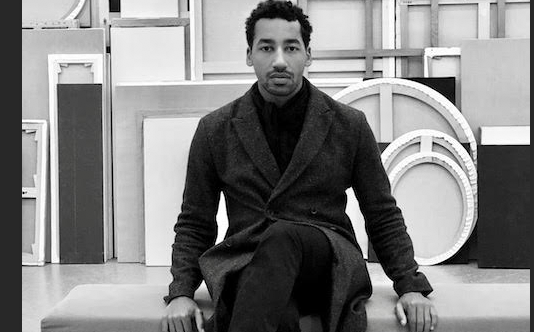 Momus: The Podcast: Episode 9: “What Makes Great Art?” with Osei Bonsu ...