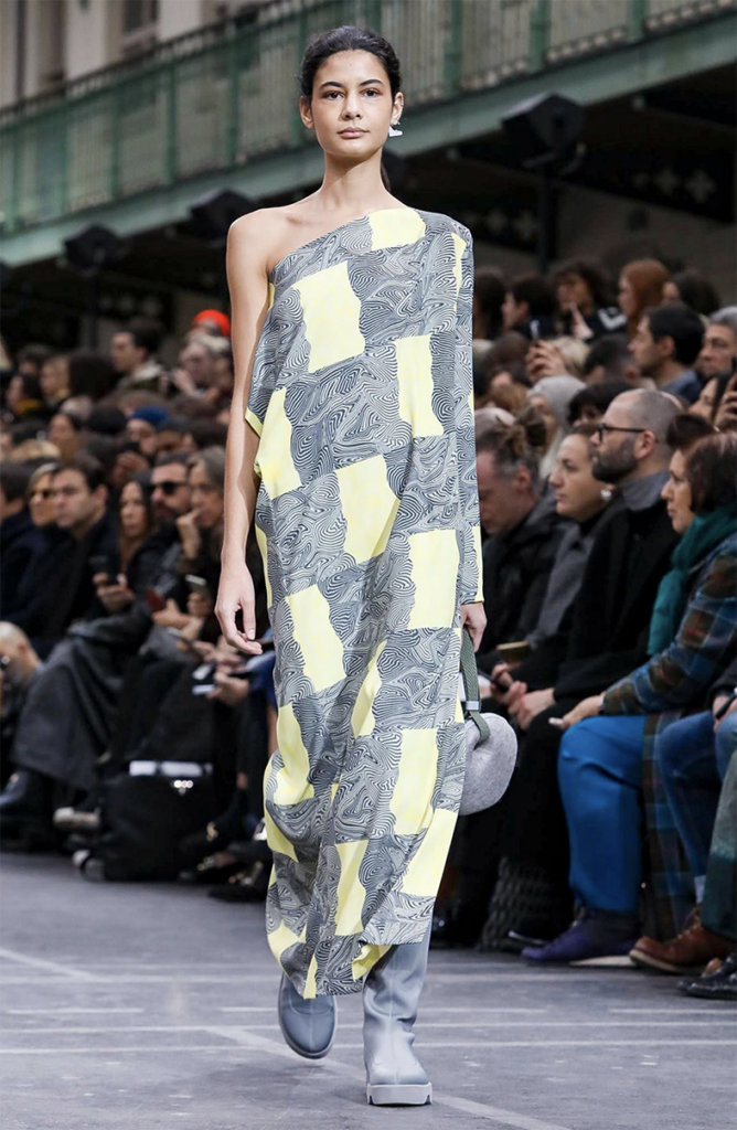 Issey Miyake Making Speaking, Speaking Making photos by Gio Staiano for ...