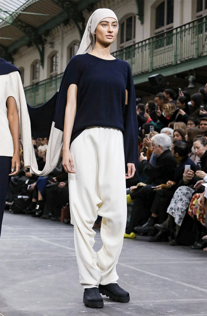 Issey Miyake Making Speaking, Speaking Making photos by Gio Staiano for ...