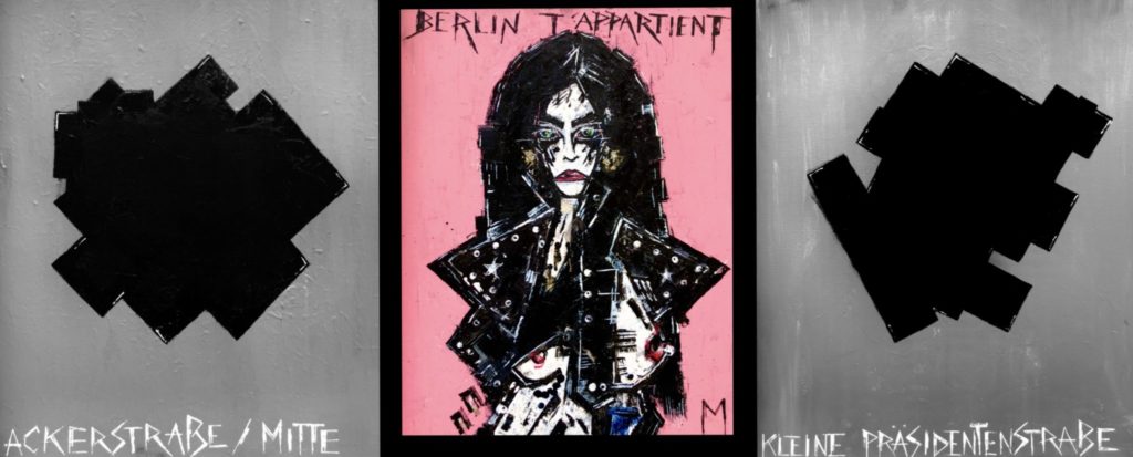 Let’s talk about Julien Sitruk…21 years old and full of ambition – A ...