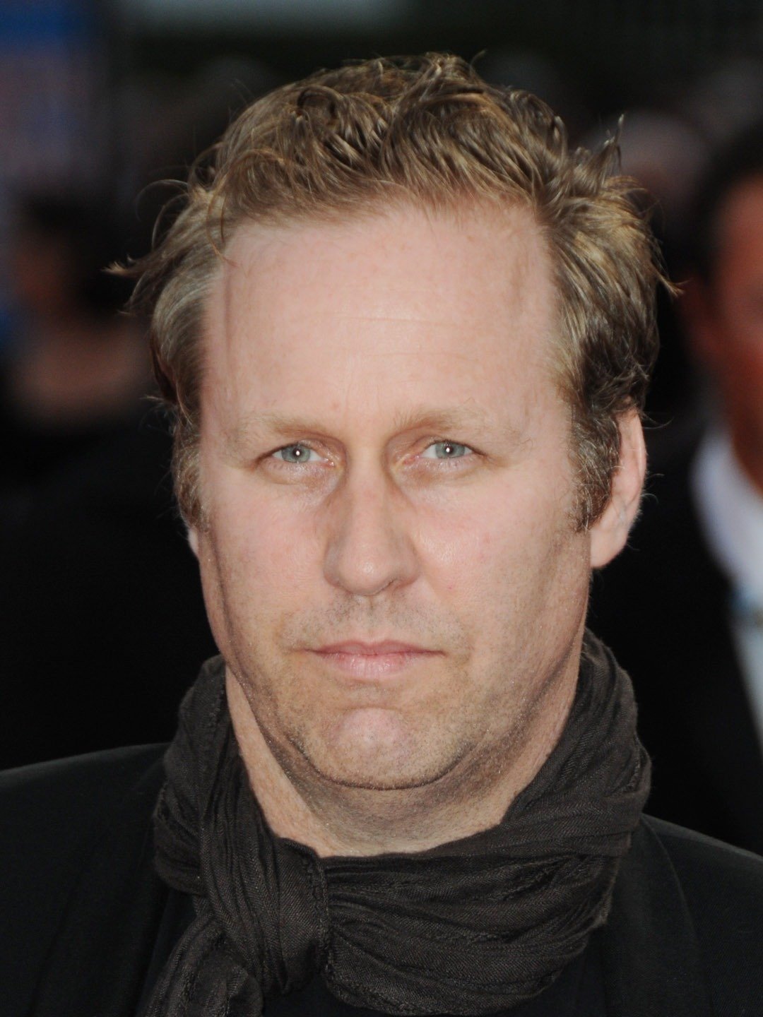 The ASVOFF 12 Jury unveiled ….Deadline for submissions is August 1st ...