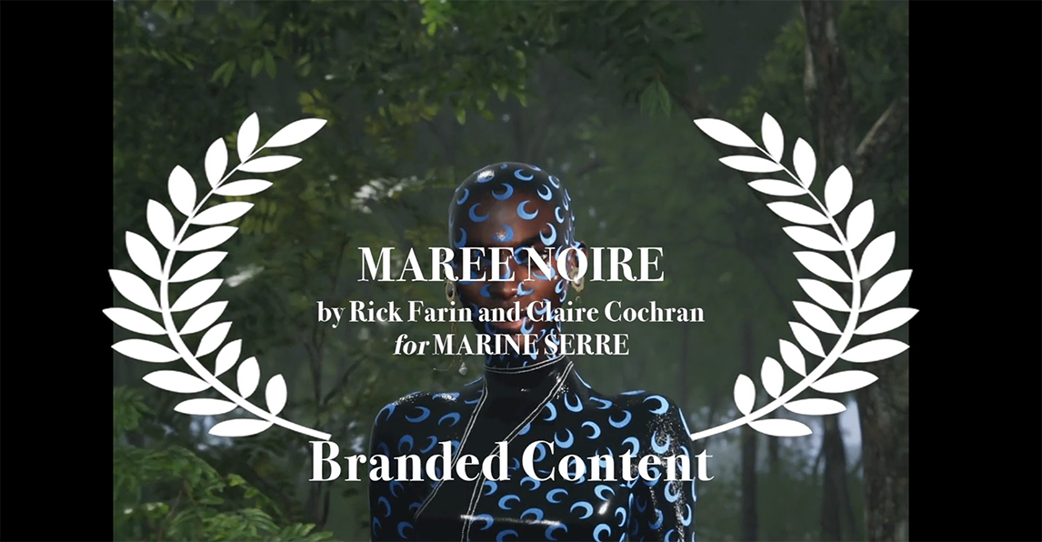 Drum roll please…and the winners of the first ASVOFF12 online edition ...