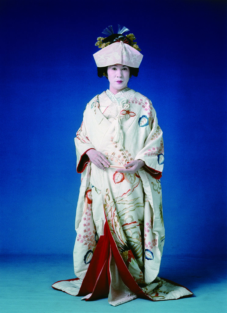 The MEP presents Moriyama – Tomatsu: Tokyo, the historic exhibition of ...