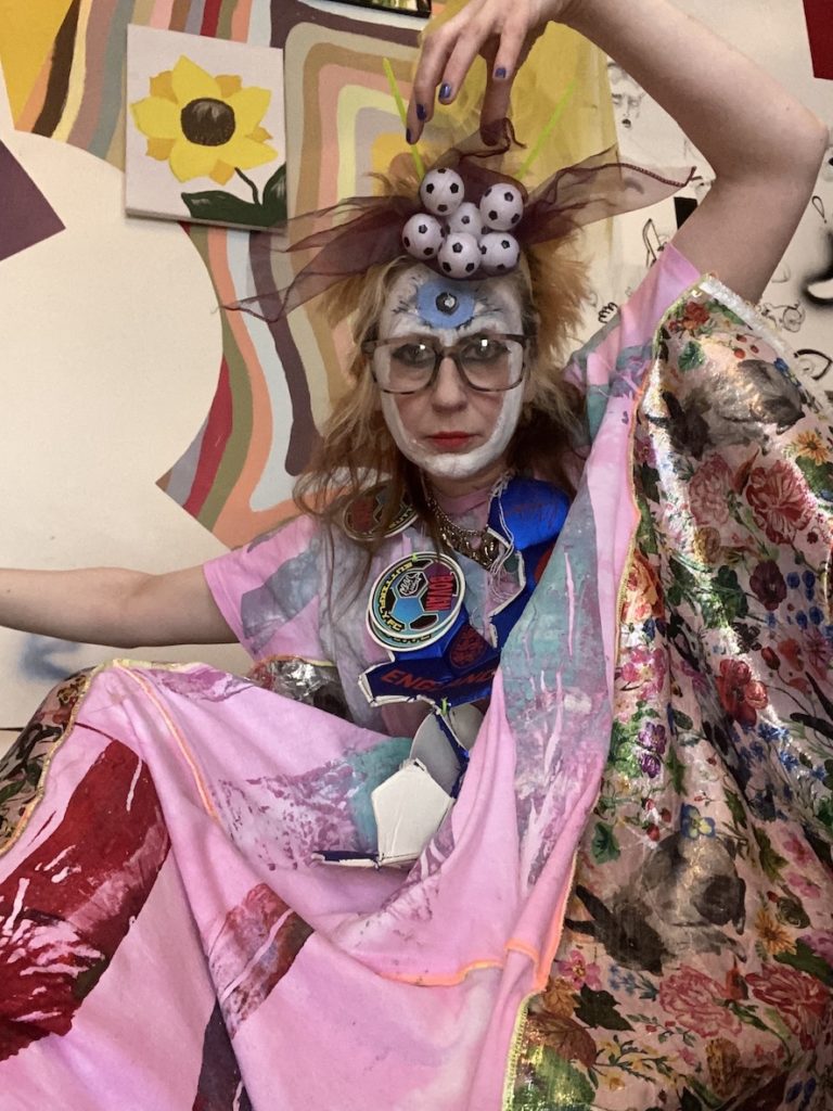 MATTY BOVAN LAUNCHES BOVAN BUTTERFLY FC – A Shaded View on Fashion