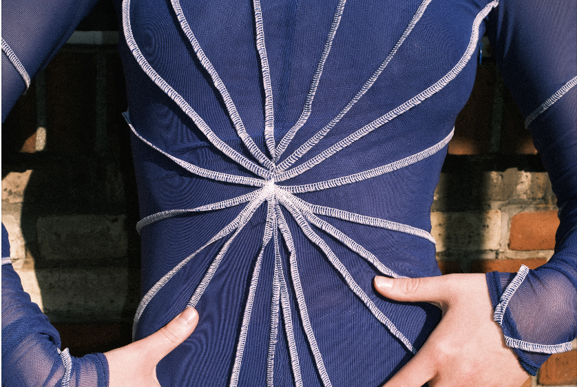 4th Cem Cinar collection – F/W 2022 Shot by Shono Inoue – A Shaded View ...