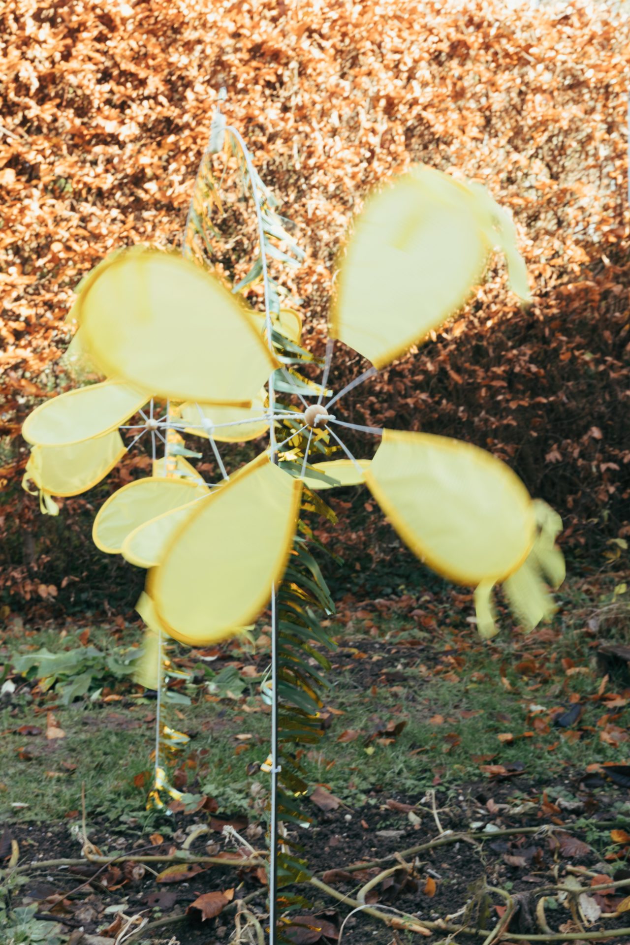 Christa van der Meer_6274_www.lauraknipsael.com – A Shaded View on Fashion