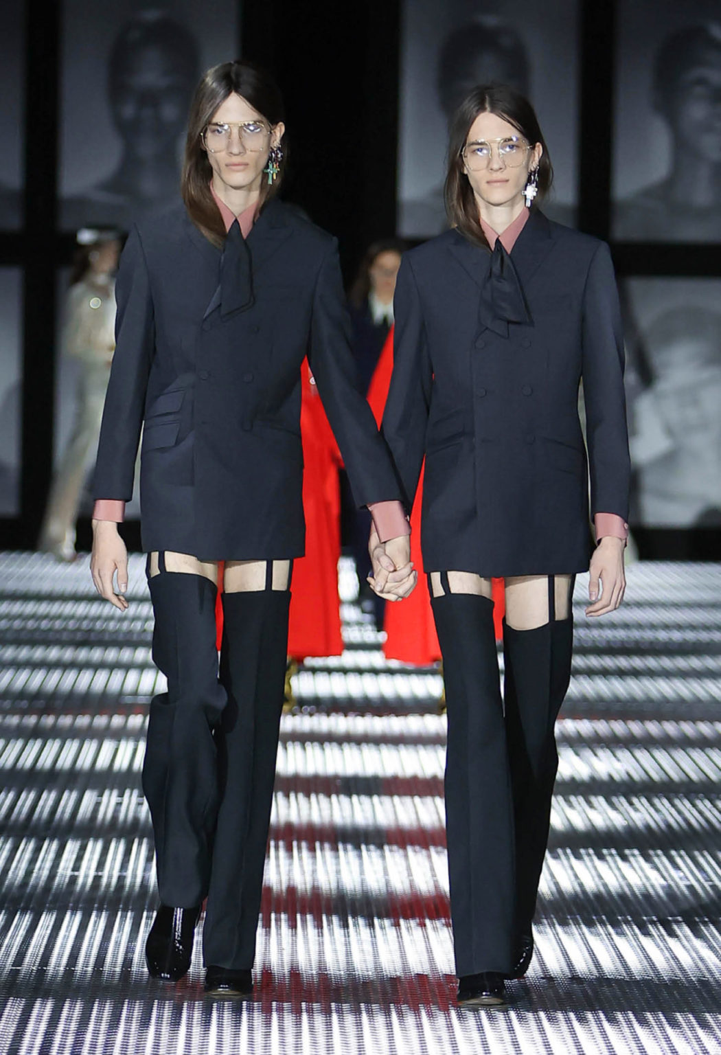 M’s&W’s Gucci Twinsburg MERCH_PR_EXIT_3001 – A Shaded View on Fashion