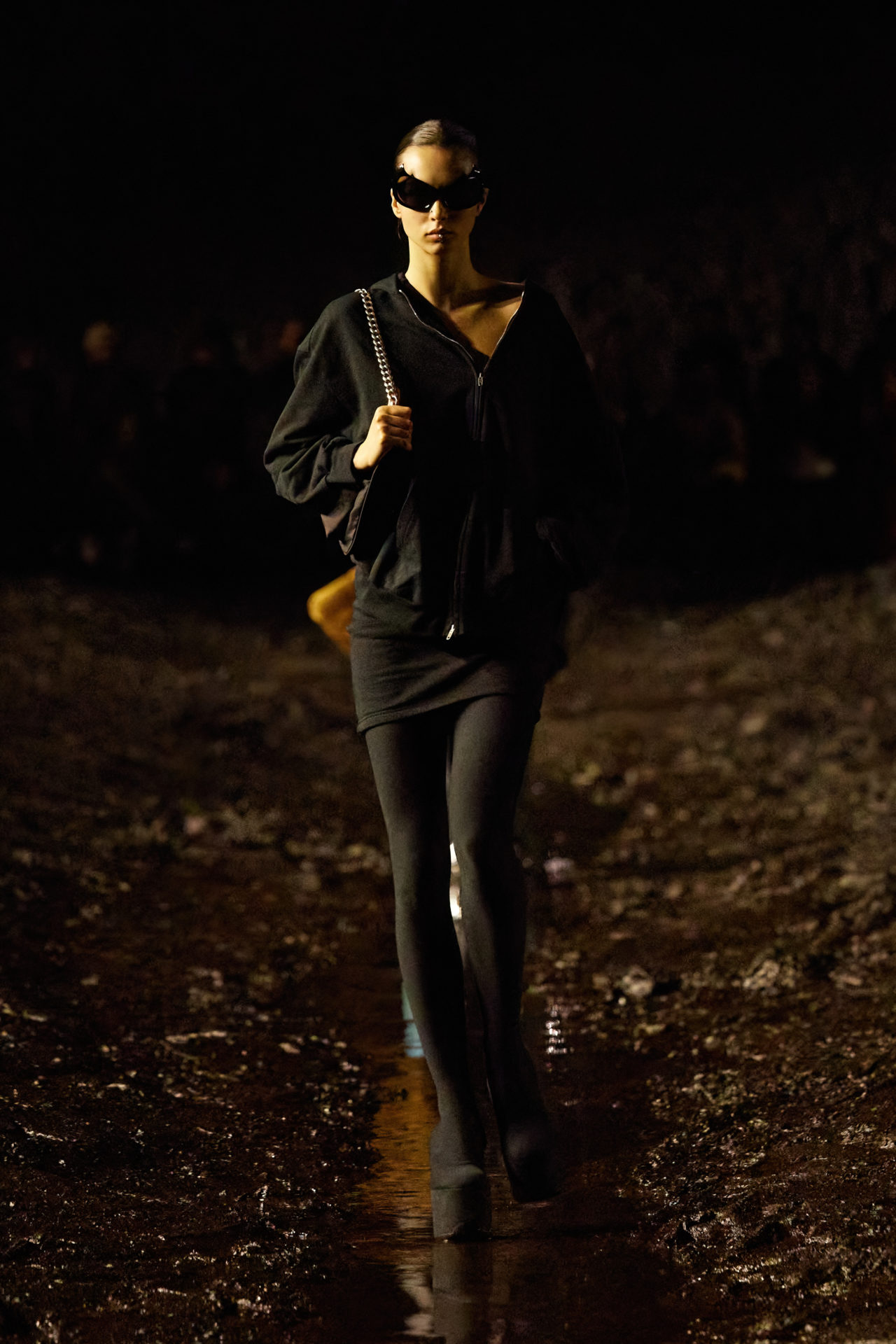 BALENCIAGA SUMMER 23 LOOK 53_ALIDA – A Shaded View on Fashion