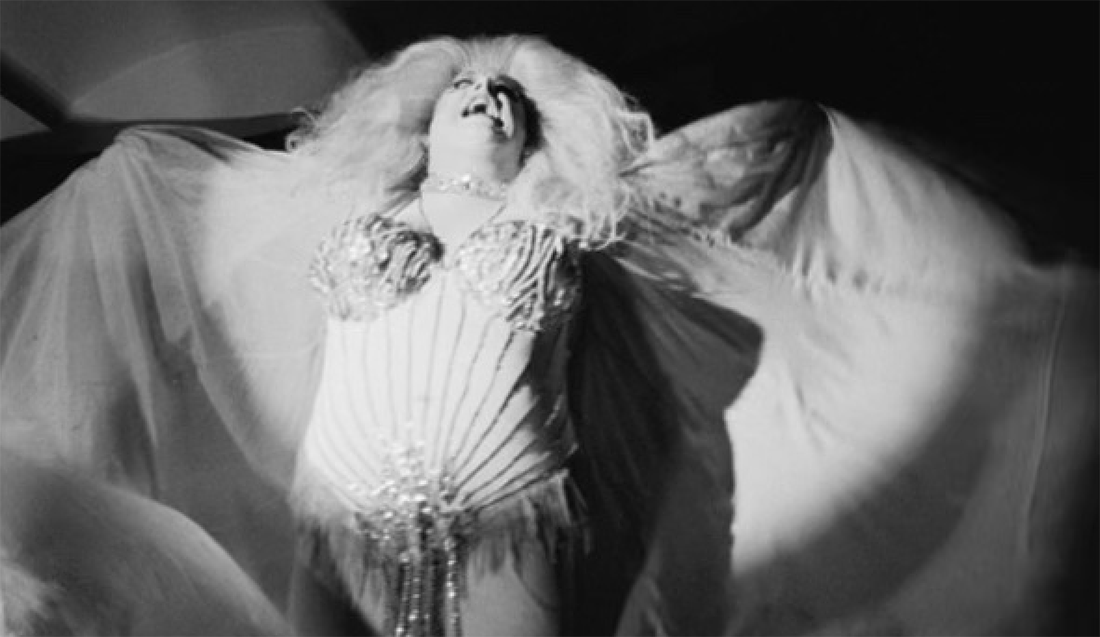 A rare opportunity to own a print by Dustin Pittman of the iconic ...