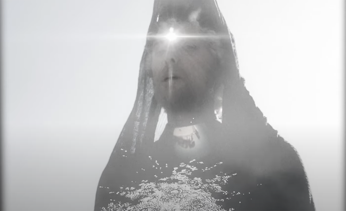 Alex Kavvadias-Athena – Directed by Thodoris Psiachos – Cinematography ...