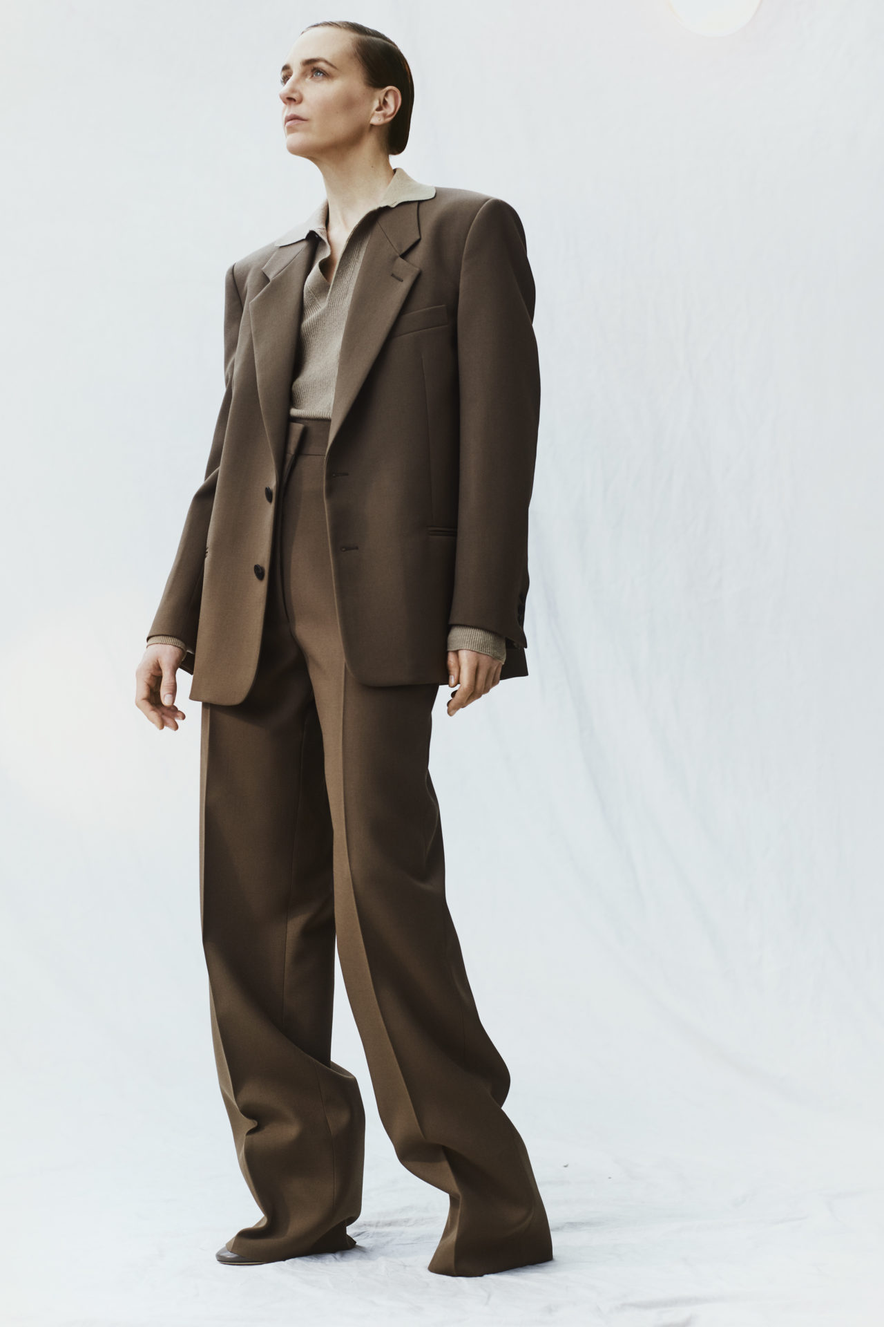 Quira AW2023 – A Celebration of Inclusivity and Sustainability – A ...