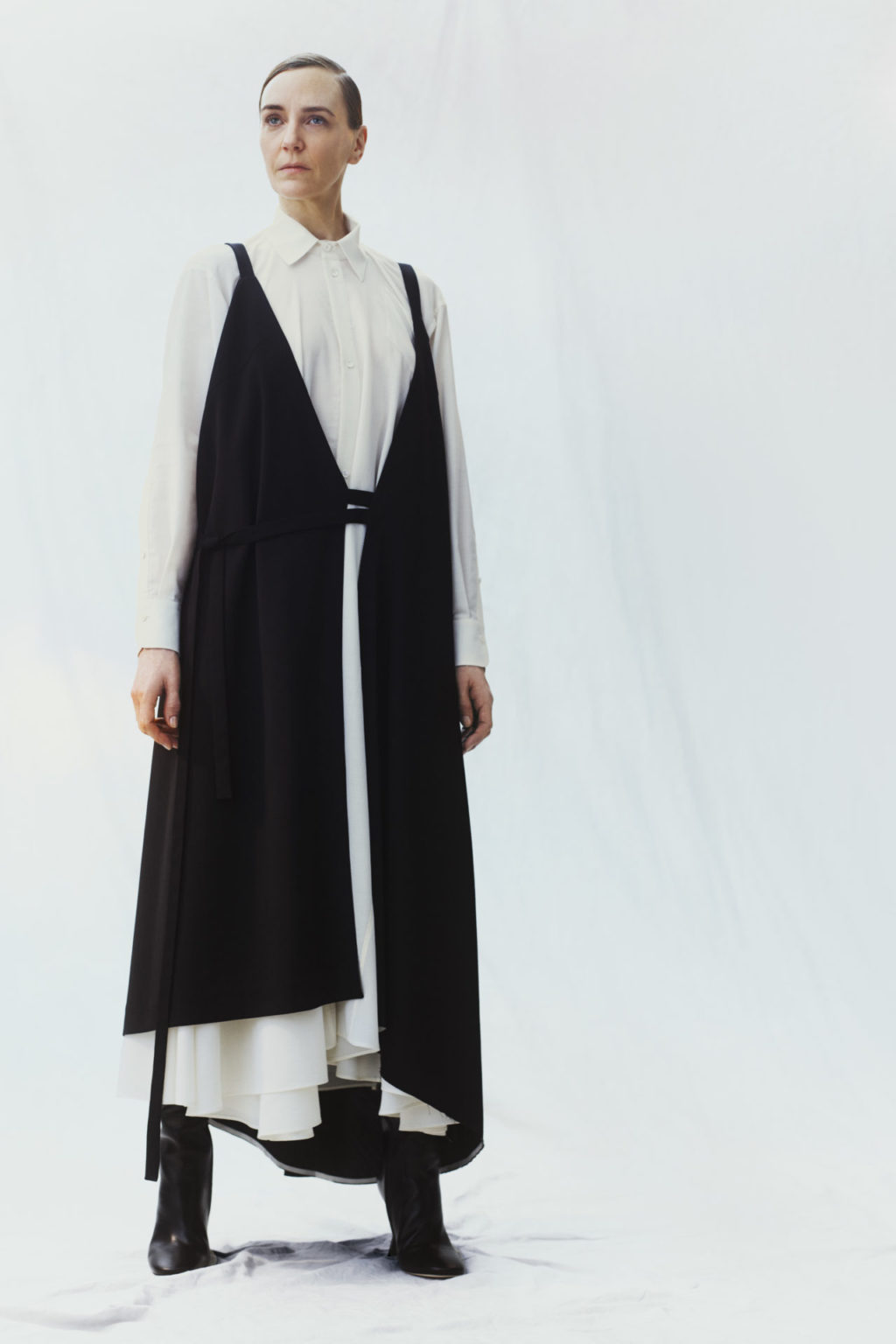 Quira AW2023 – A Celebration of Inclusivity and Sustainability – A ...