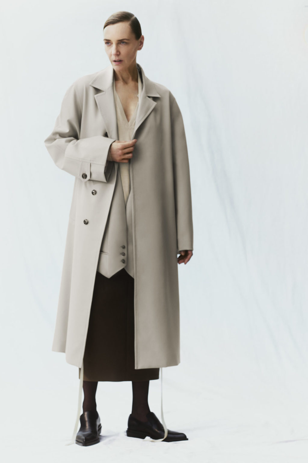 Quira AW2023 – A Celebration of Inclusivity and Sustainability – A ...