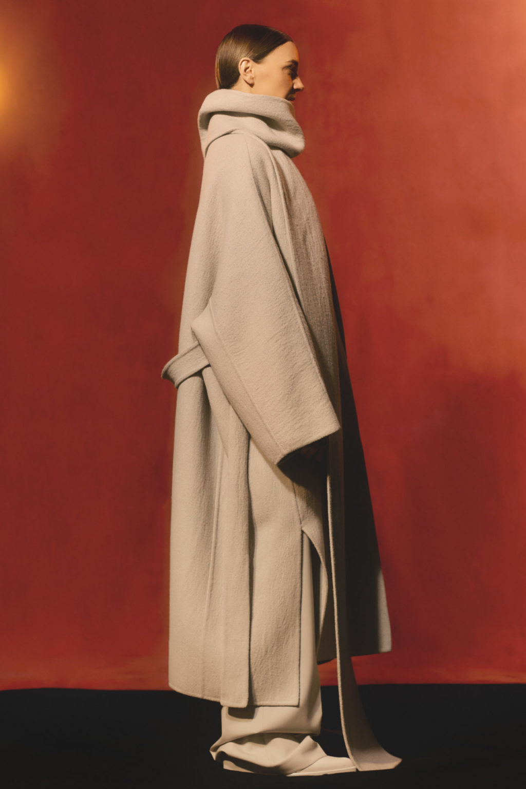 Quira AW2023 – A Celebration of Inclusivity and Sustainability – A ...