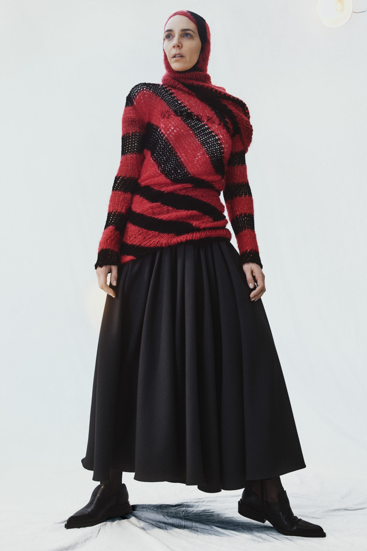 Quira AW2023 – A Celebration of Inclusivity and Sustainability – A ...