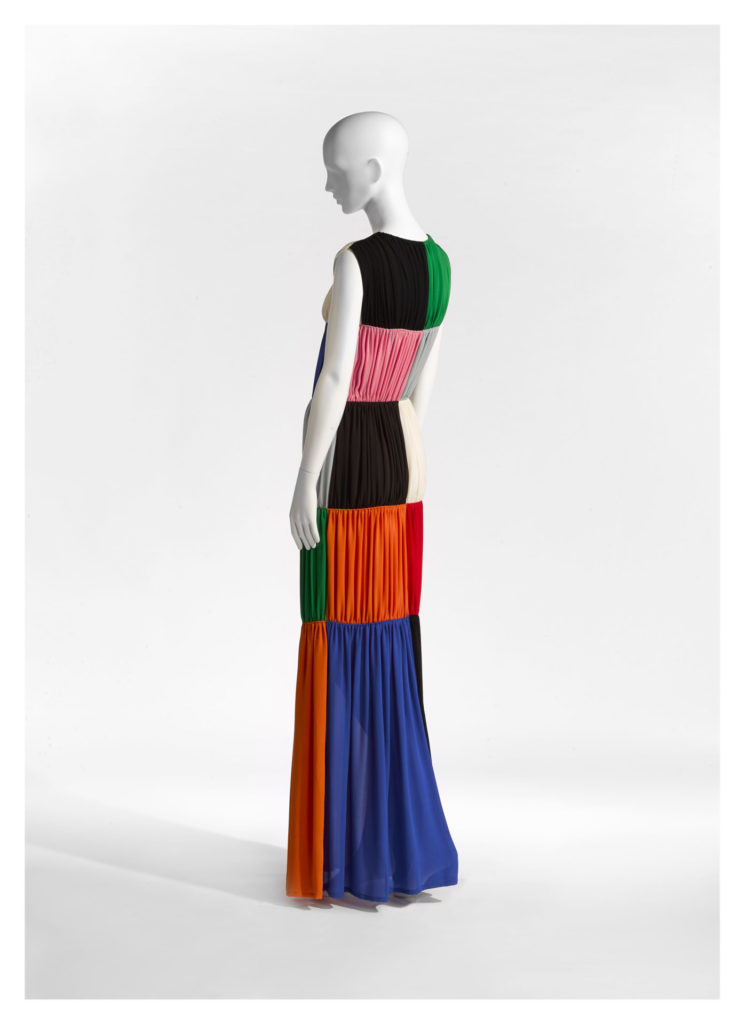 Patrick van Ommeslaeghe is one of the most important designers of our ...