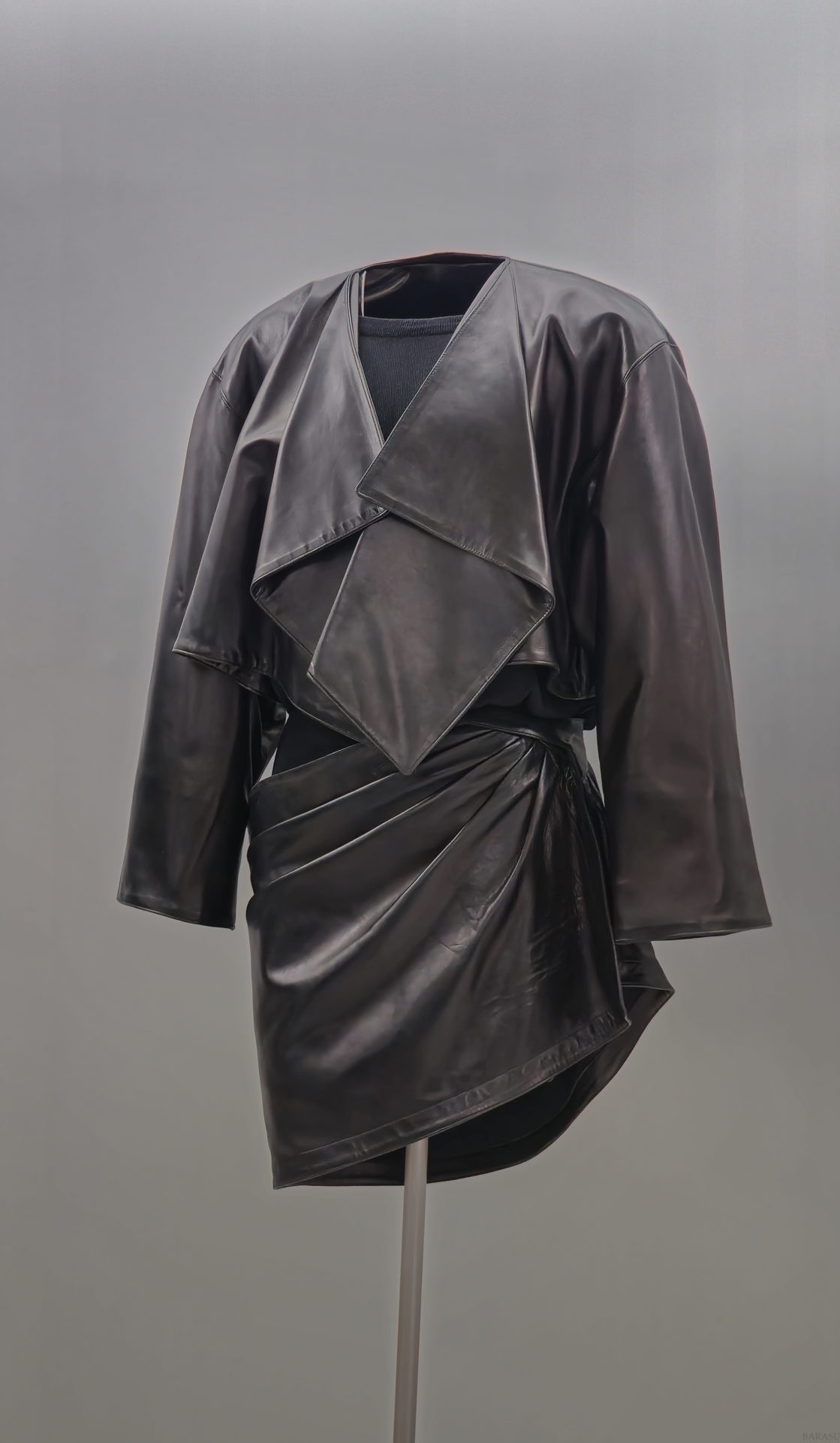 43 – A&M- camera (1 of 1) – A Shaded View on Fashion