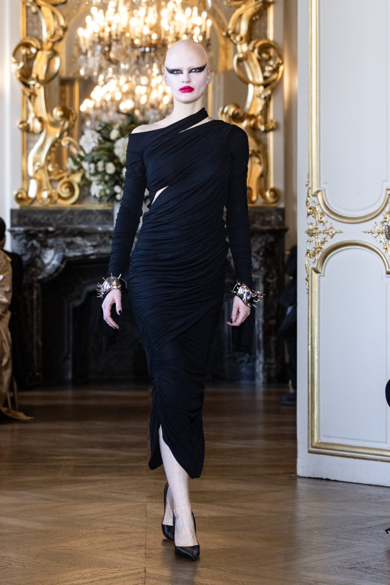 MatieresFecales_AW25_IK_022 – A Shaded View on Fashion