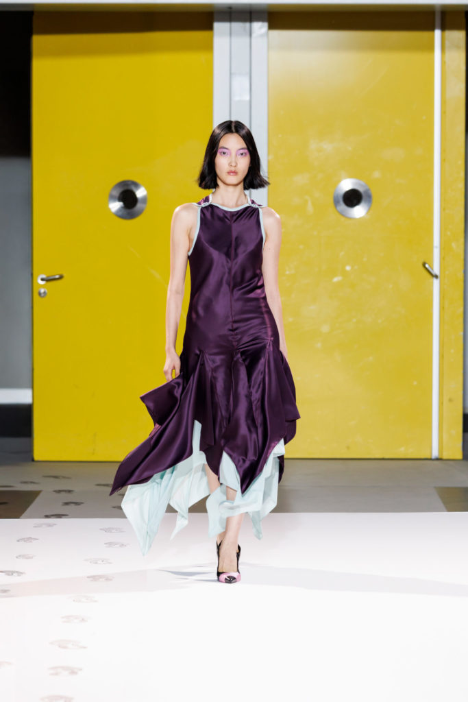 Zomer S/S 26: A Playful and Uplifting Vision of Womanhood – A Shaded ...