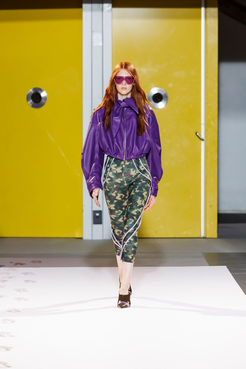 Zomer S/S 26: A Playful and Uplifting Vision of Womanhood – A Shaded ...