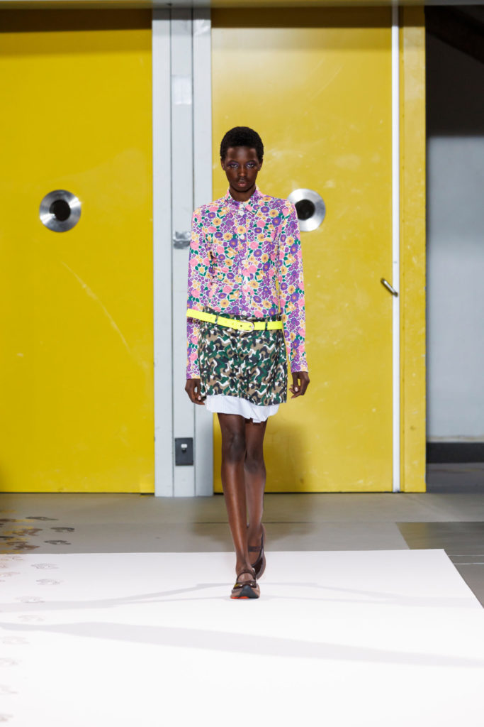 Zomer S/S 26: A Playful and Uplifting Vision of Womanhood – A Shaded ...