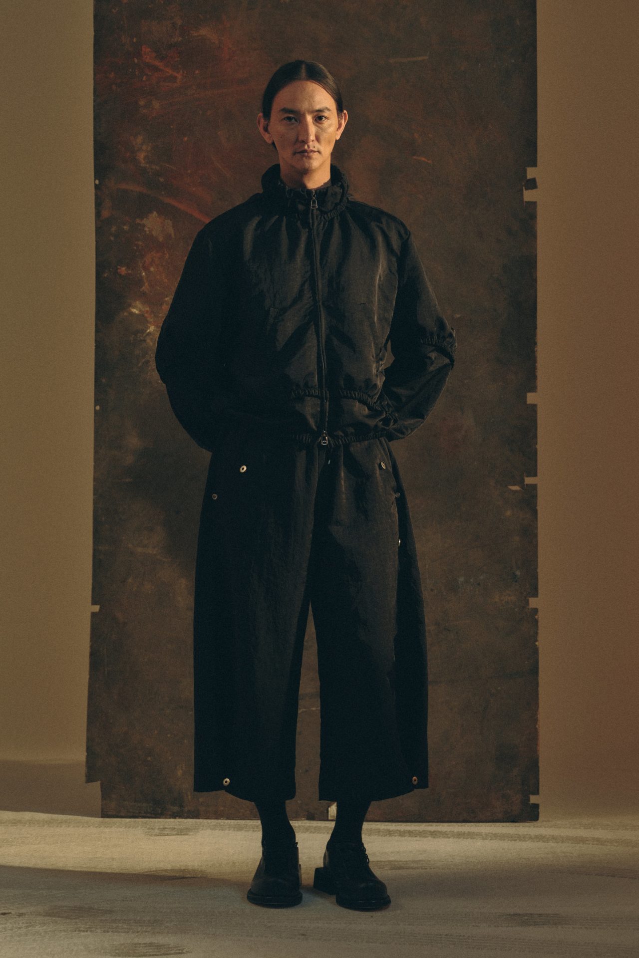 DOVER STREET MARKET PARIS PRESENTS ITS NEW COLLECTIONS – A Shaded View ...