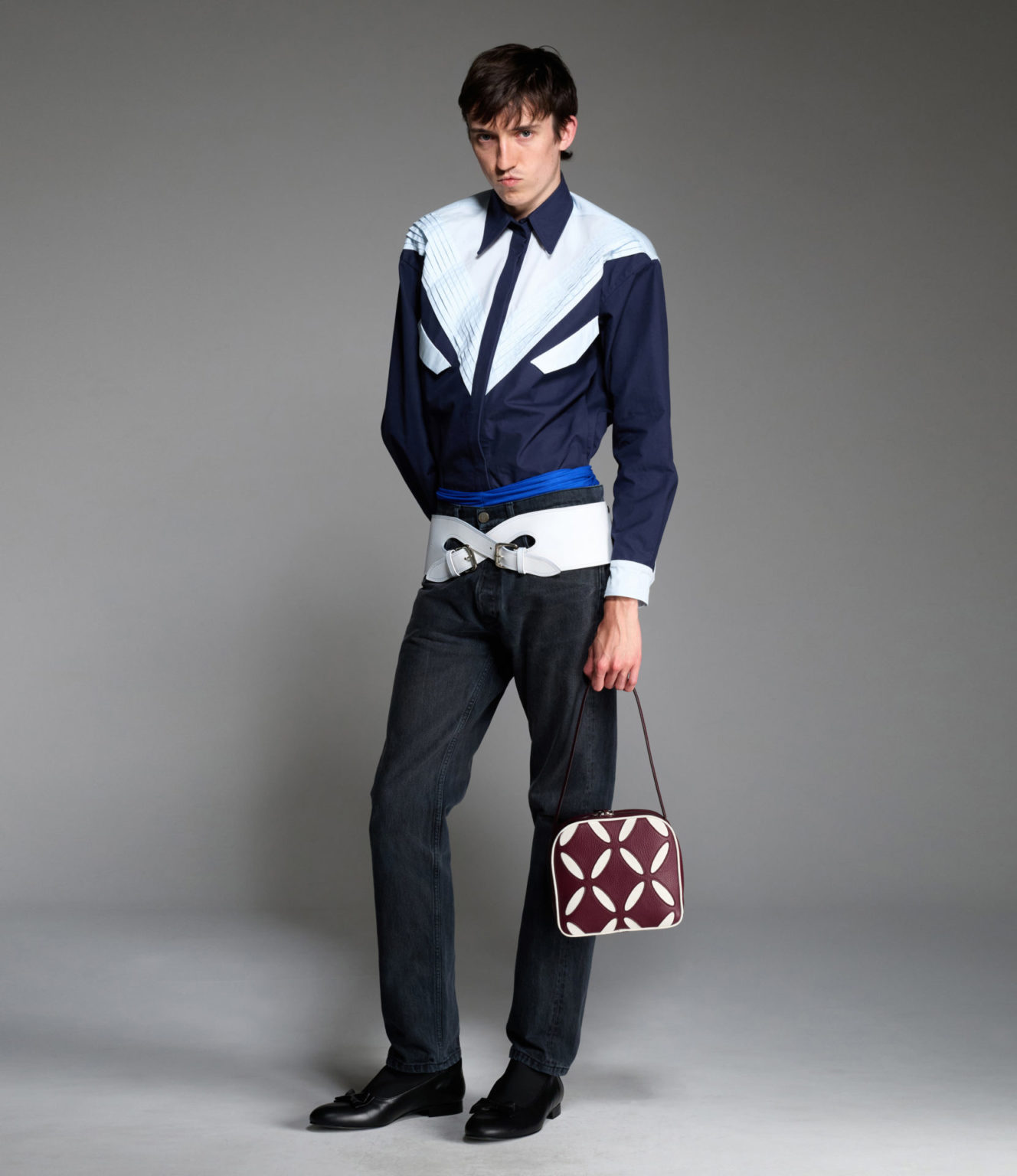 DOVER STREET MARKET PARIS PRESENTS ITS NEW COLLECTIONS – A Shaded View ...